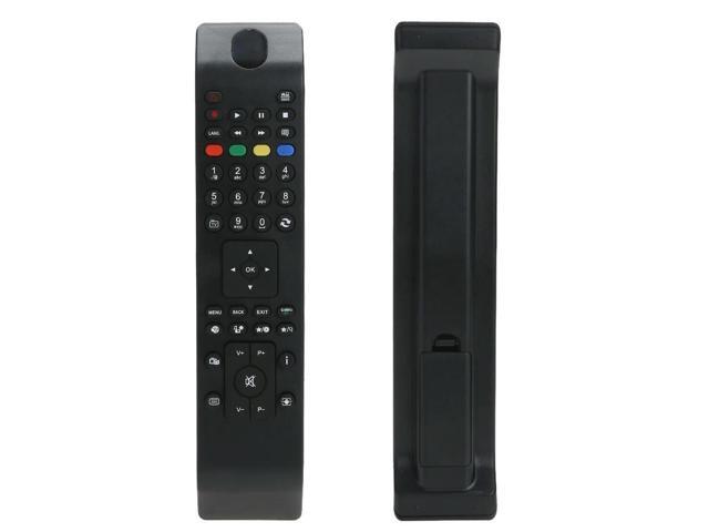 Click here for Universal Television Controller Replace TV Remote... prices