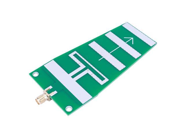 Click here for 2.4G Image Transmission Antenna 2.35-2.55GHZ Direc... prices