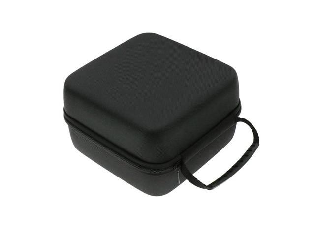 Click here for HardCases for Brother PT-D210 el MakerBundle Trave... prices