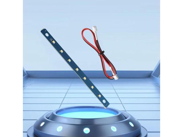 Click here for Light Board for FLASHFORGE Adventurers AD5M 5MPRO... prices