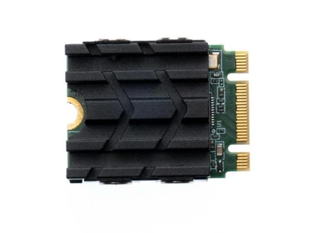 Click here for M.2 Solid Disk Drive Radiators Fan SSD Heat Dissip... prices