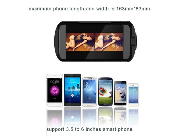 Click here for Plastic Virtual Reality Glasses Movies Games Virtu... prices