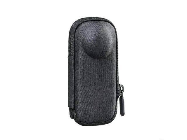 Click here for Portable EVA Protective Carrying Case For 360 Came... prices