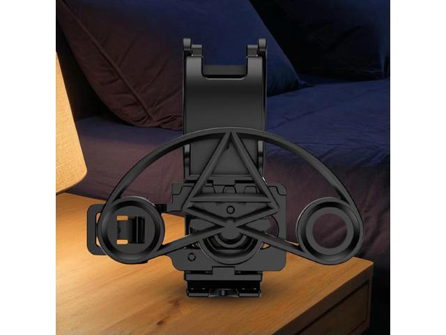 Click here for Mini Racing Games Steering Wheel Replacement for P... prices