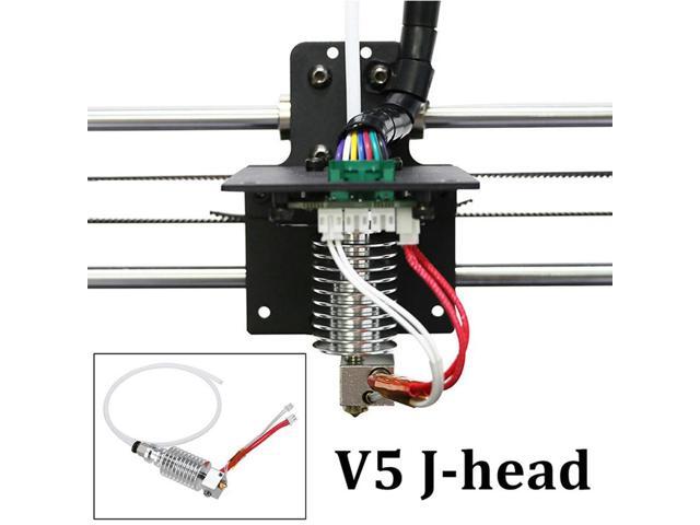 Click here for 0.4mm Nozzle V5 J-head Printer Hotend with Hotend... prices