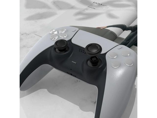 Click here for Joystick Caps Anti-Slip Joypad Controller Thumbsti... prices