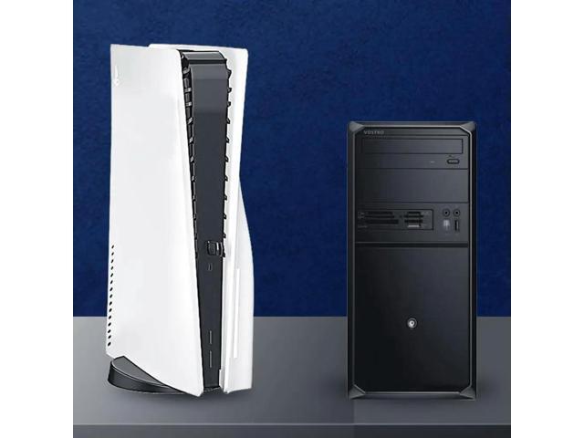 Click here for Bluetooth-compatible Audio Receiver Transmitter Wi... prices