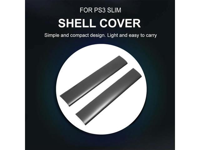 Click here for Front Housing Case Front Housing Shell Case Replac... prices