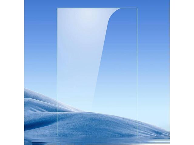 Click here for Game Screen Protective Film for Nintendo for Switc... prices