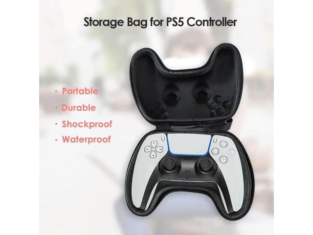 Click here for EVA Portable Controller Bag Carrying Decor Dustpro... prices