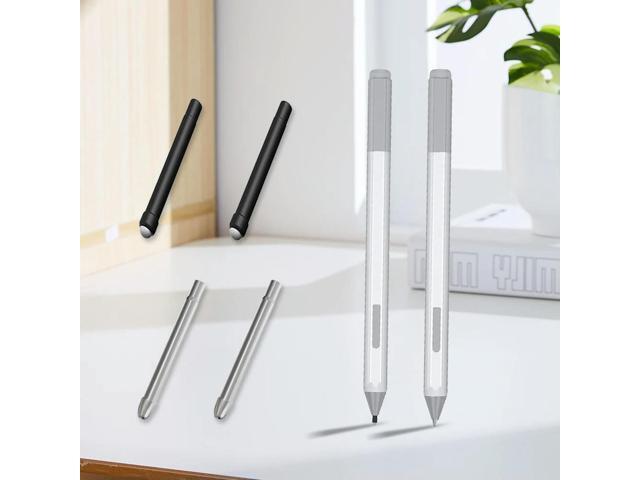 Click here for l HB Pen Tips with Clip Titanium Alloy HB Tips Rep... prices