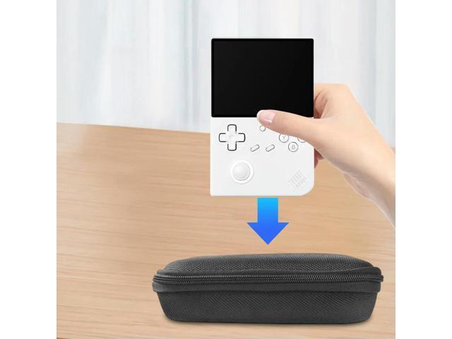 Click here for EVA Hard Carrying Case Shockproof Hardshell Case w... prices