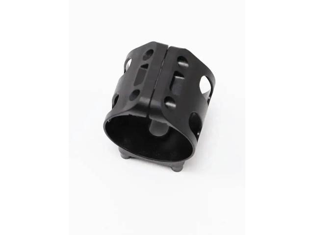 Click here for Suitable for Agricultural Drone Accessories T30 Sp... prices