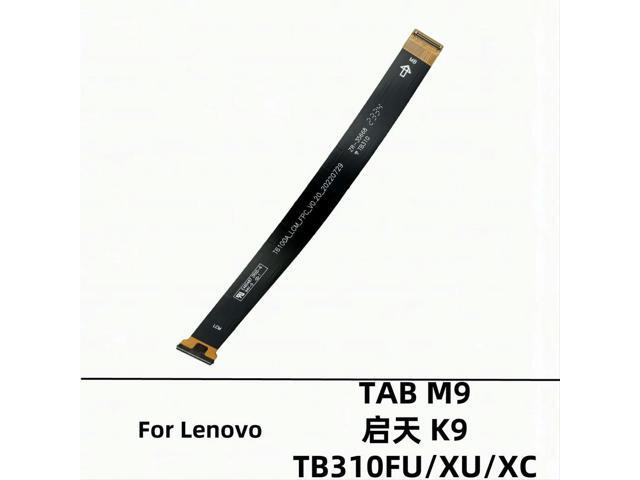 Click here for LCD Display Flex Cable For Tab M9 TB310 TB-310FU T... prices