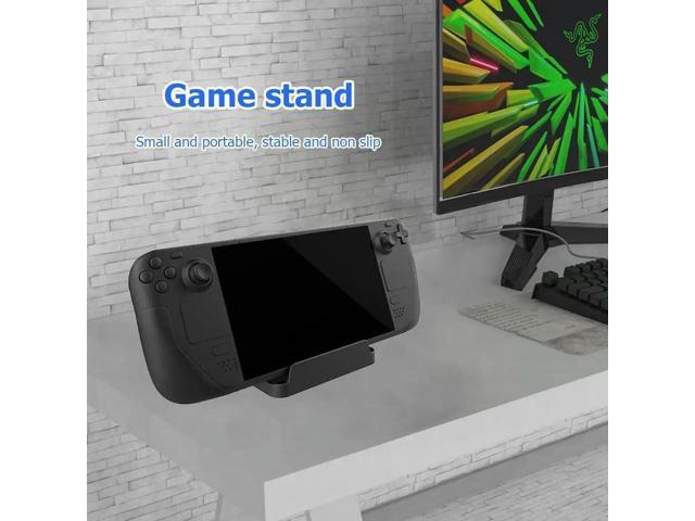 Click here for Game Console Portable Game Console Holder Dock for... prices
