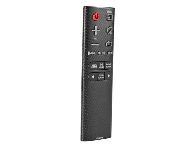 Click here for Remote Controller for HW-J4000 HW-K360 HW-K450 PS-... prices