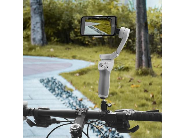 Click here for Bike Gimbal Clip Holder Lightweight Pack Portable... prices