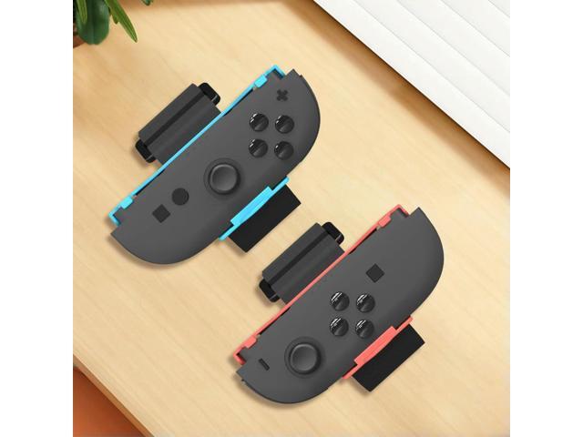 Click here for 2 Pcs Adjustable Game Bracelet Strap Comfortable A... prices