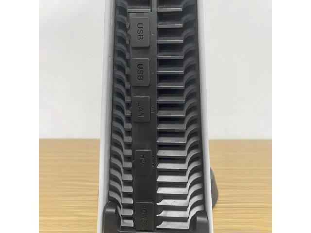 Click here for 12 in 1 Silicone Dust Plugs Set Dust Protector Por... prices