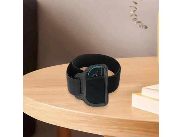 Click here for Leg Straps for Nintendo for Switch 2 Joy-Con Adjus... prices