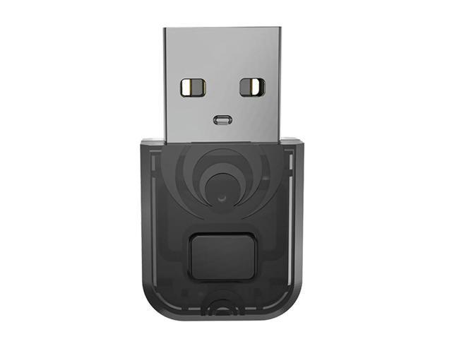 Click here for USB Bluetooth-compatible Audio Transmitter Receive... prices