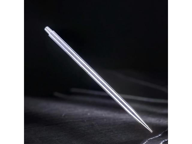 Click here for 1PCS Short Wave Antenna Ground Anchor M10 Thread S... prices