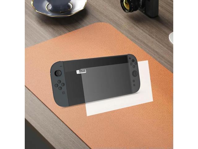 Click here for 2 PCS Tempered Glass Screen Protector Film for Nin... prices