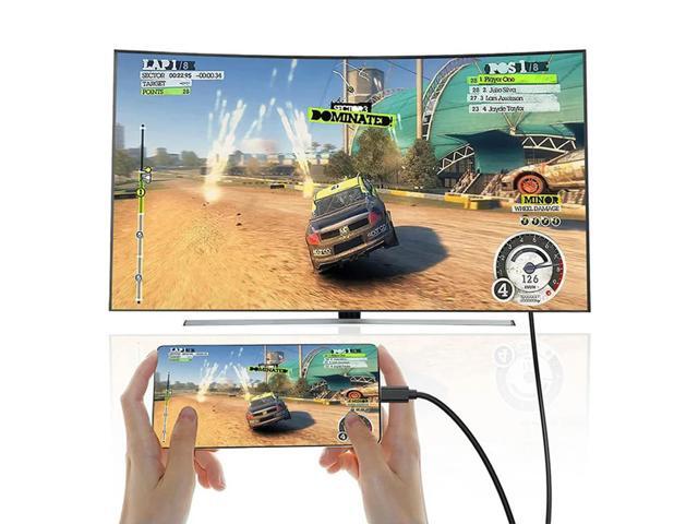 Click here for 1.8M/6FT Type-C To VGA Adapter Cable USB3.1 Type-C... prices