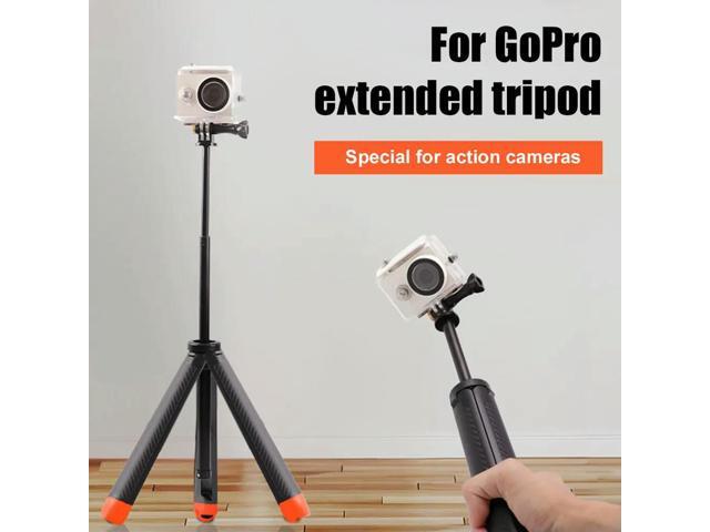 Click here for Floating Selfie Stick Tripod Hand Grip Extendable... prices