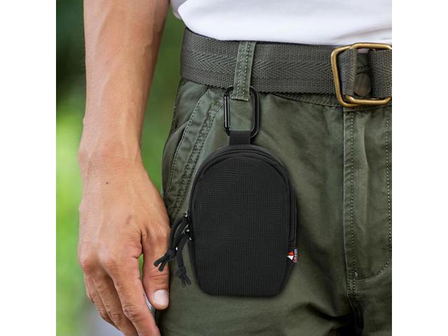 Click here for Carrying Case Mesh Portable Bag Carrying Bag for S... prices