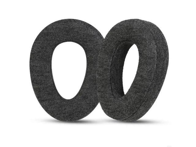 Click here for Earphone Sponge Cover Ear Pad Headphone Cushion Ea... prices