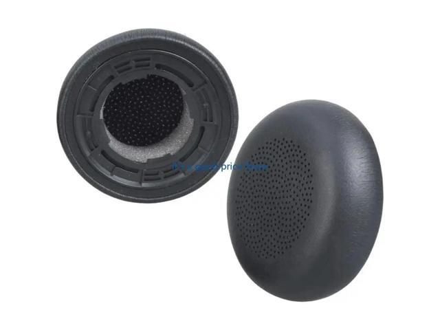 Click here for 1Pair Ear Pad Headsets Earmuffs for WH64 YHS36 WH6... prices