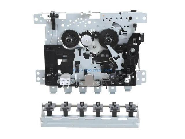 Click here for DIY Stereo Tape Recorder Movement Player Accessori... prices