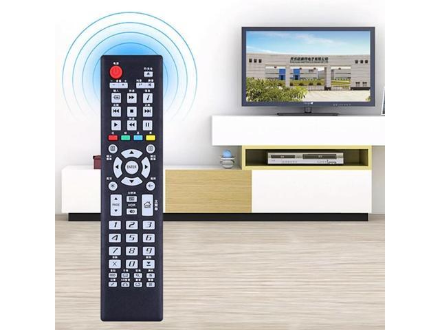 Click here for Replacement Remote Control for OPPO Network Disk P... prices
