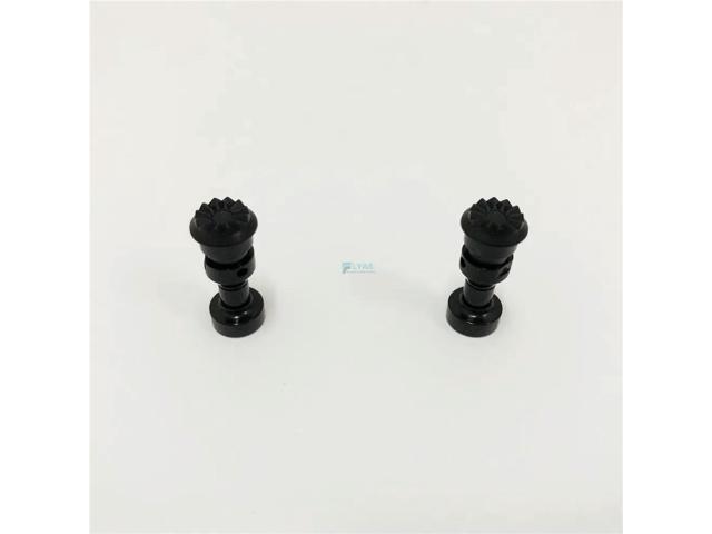 Click here for Genuine Mavic Mini Part - Remote Controller Contro... prices