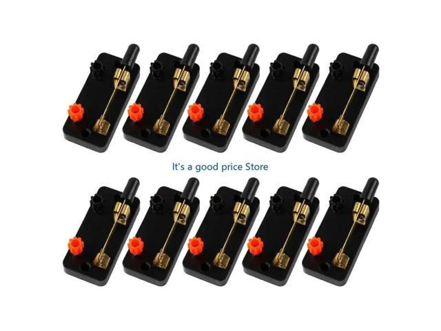 Click here for 10Pcs Single Throw Switches Parallel Circuit Switc... prices