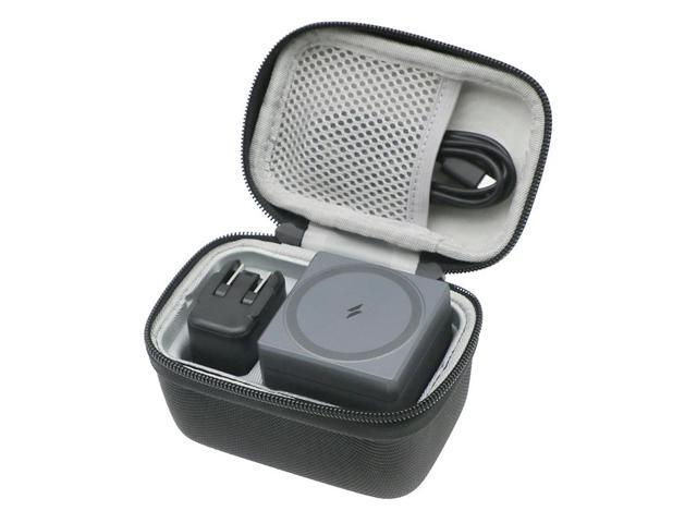 Click here for EVA Hard Carrying Case Bag Shockproof Portable Bag... prices