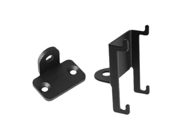 Click here for Space Saving Speaker Rack Prevent Falling Speaker... prices