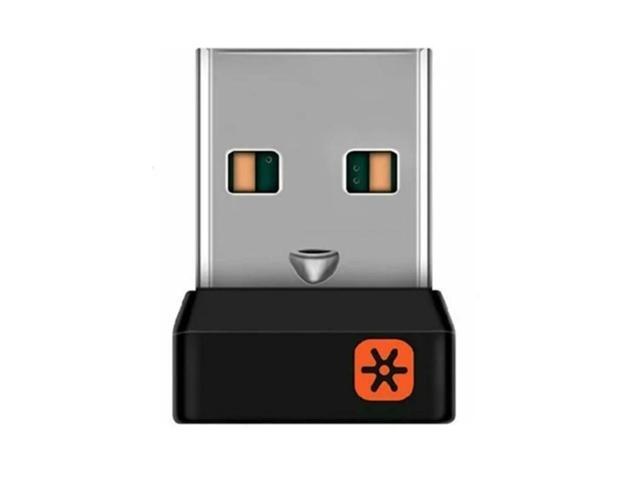 Click here for Wireless Dongle Receiver Unifying USB Adapter for... prices