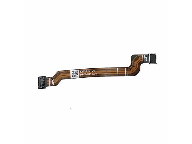 Click here for Air 3 Gimbal FLex Cable for Air 3 Gimbal Camera Tr... prices
