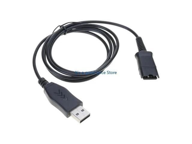 Click here for USB Interfaces USB Adapter Cable for Quick Disconn... prices