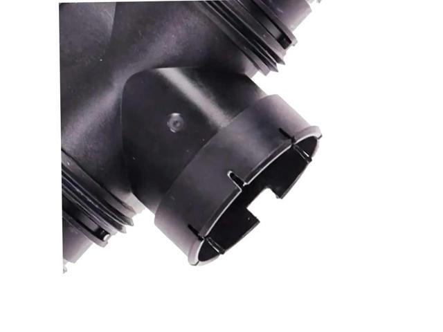 Click here for Suitable for Agricultural Drone Accessories T40/T2... prices