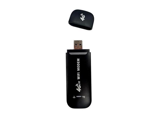 Click here for 4G LTE USB Modem Dongle 150Mbps for Laptops Notebo... prices