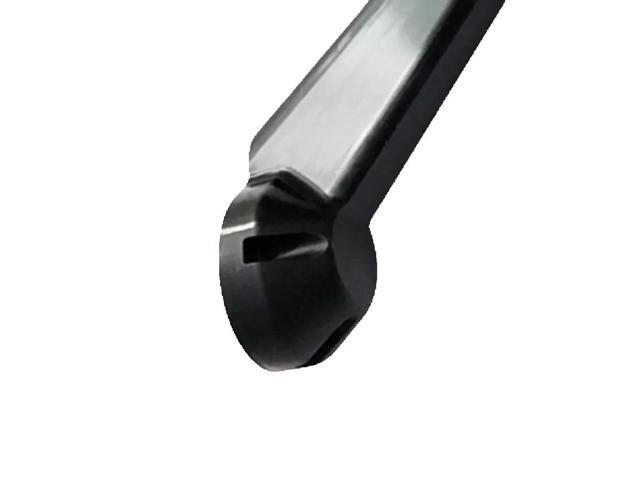 Click here for Agras Is Suitable for Agricultural Drone Accessori... prices