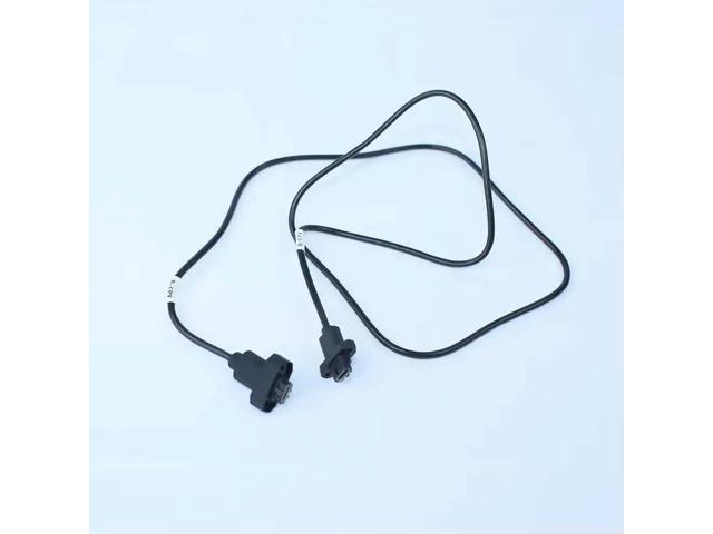 Click here for For Agricultural Drone Accessories T30 Rear Fpv Li... prices