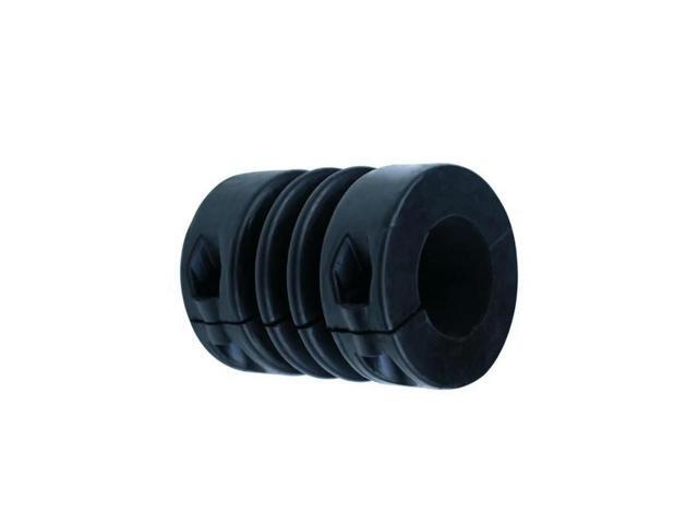 Click here for Agras Is Suitable for Agricultural Drone Accessori... prices