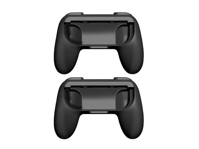Click here for Game Controller Hand Grip Professional Left Right... prices
