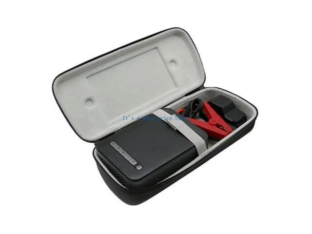Click here for Versatile EVA Hard Shell Case Convenient Protectiv... prices