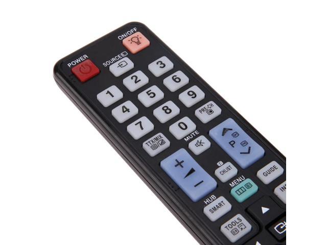 Click here for AA59-00431A Remote Control Powered Replace Remote... prices