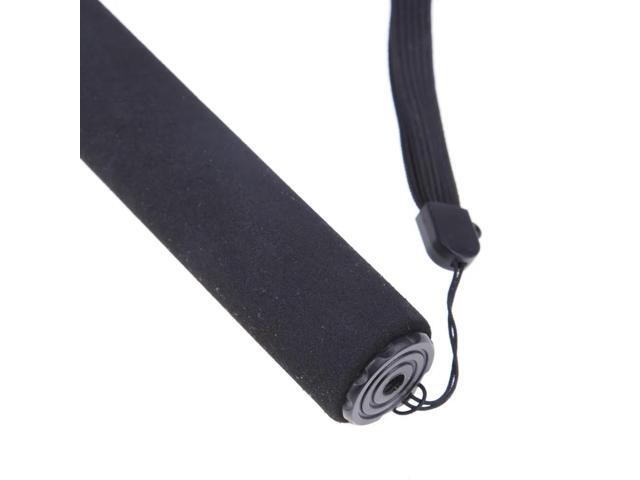 Click here for Extendable Pole Selfie Monopod Handheld Extendable... prices